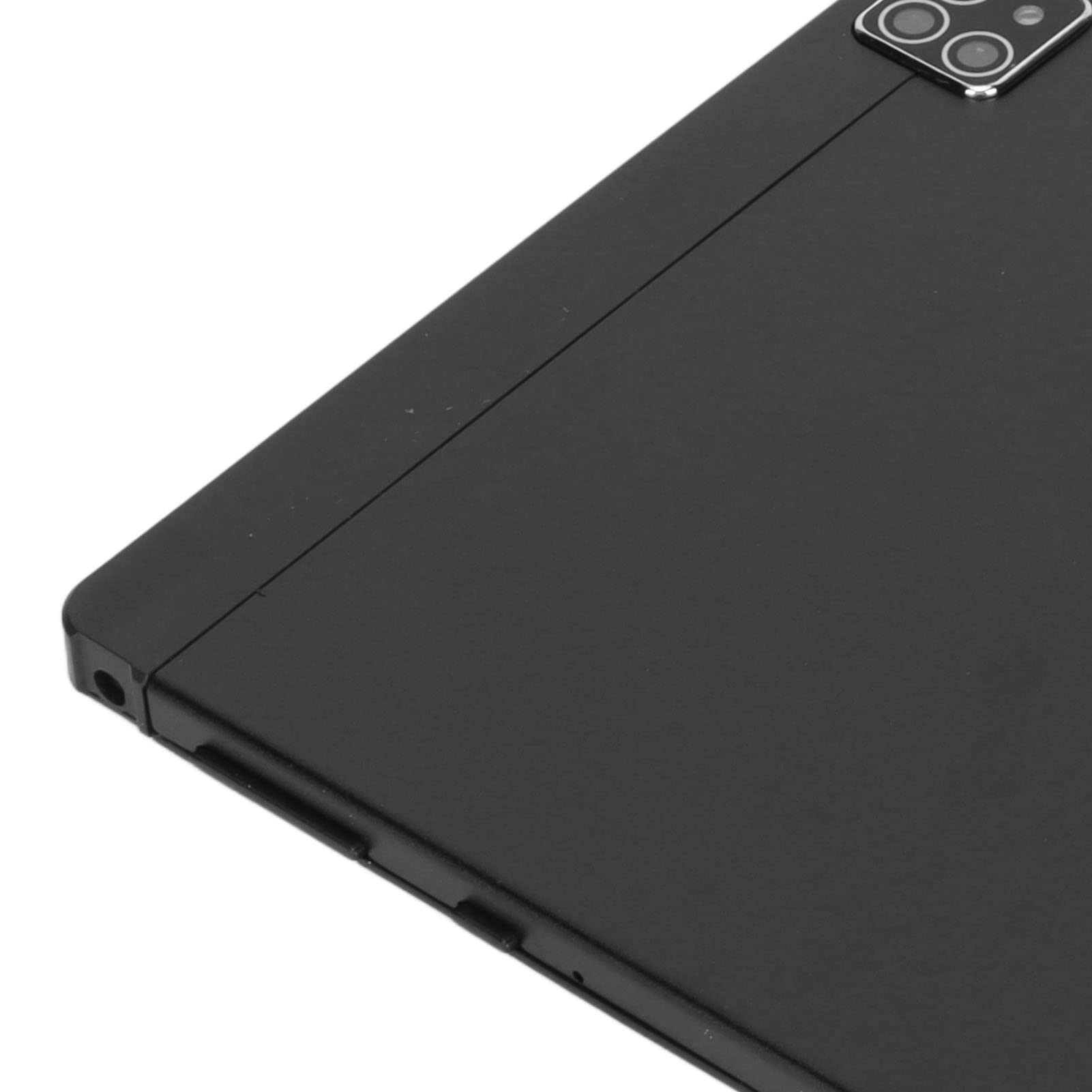 HD Tablet, 1920x1200 IPS Octa Core 100240V Tablet PC Anti Blue Light for 10.0 (US Plug)