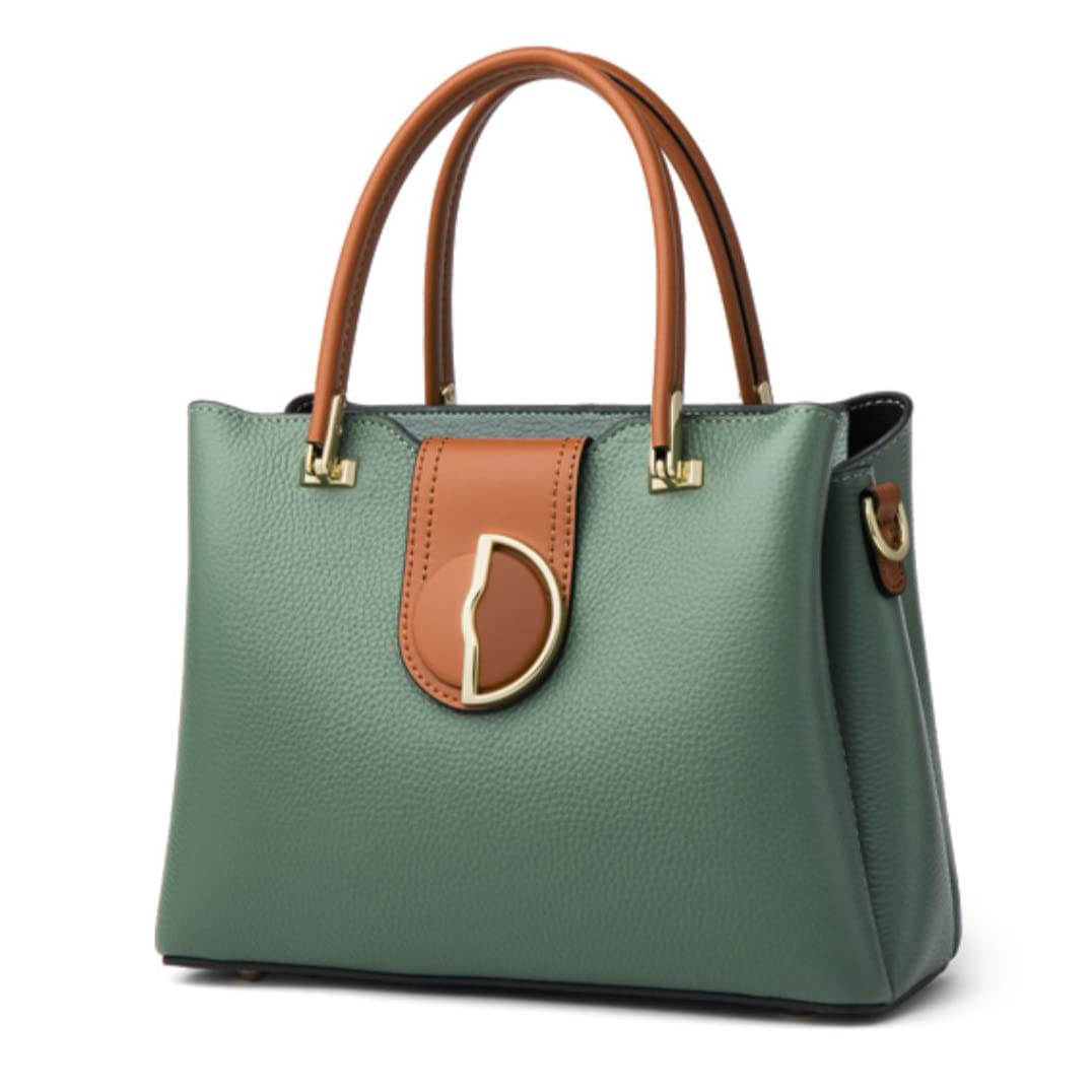 LUCKWE Purse Handbag