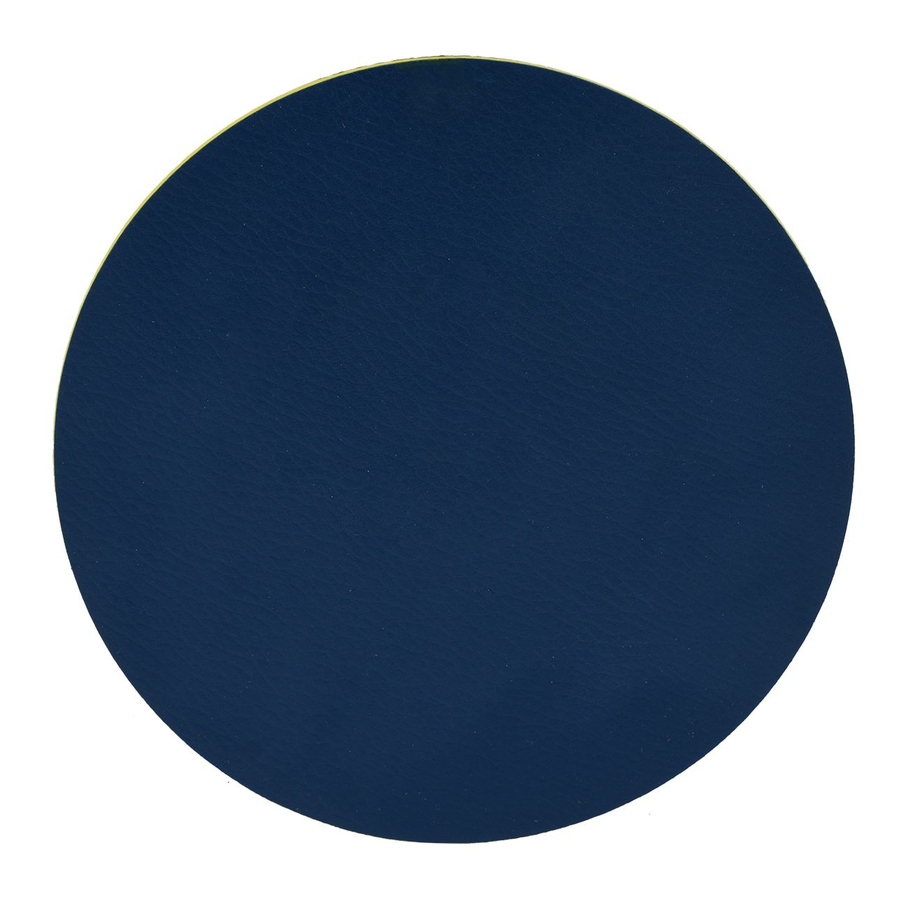 NEIKO 30262A 6" Sanding Pad with Vinyl PSA Backing, 5/16” Arbor with 24 Thread Mounts, 10,000 RPM, Sanding Pads are Ideal for Orbital and Dual Action Sander