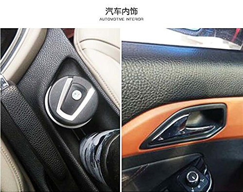 Self Adhesive Leather PU Fabric Repairing Patches for Sofa, for Car Seats, for Clothing (Width 19.6" x Length 53.9") (Black) Folded Packed