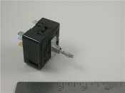 Nemco 47217 INFINITE HEAT SWITCH for Nemco - Part# 47217 (47217)
