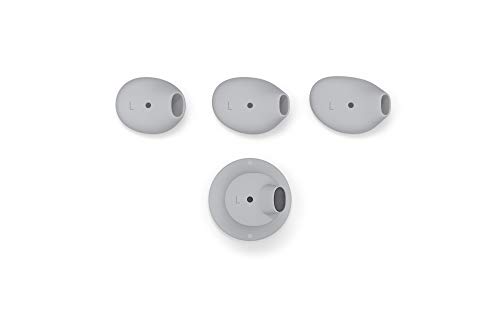 NEW Microsoft Surface Earbuds
