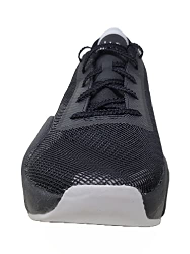 Nike Womens WMNS Air Zoom SuperRep 3 DA9492 010 - Size 9.5W Black/White/Anthracite