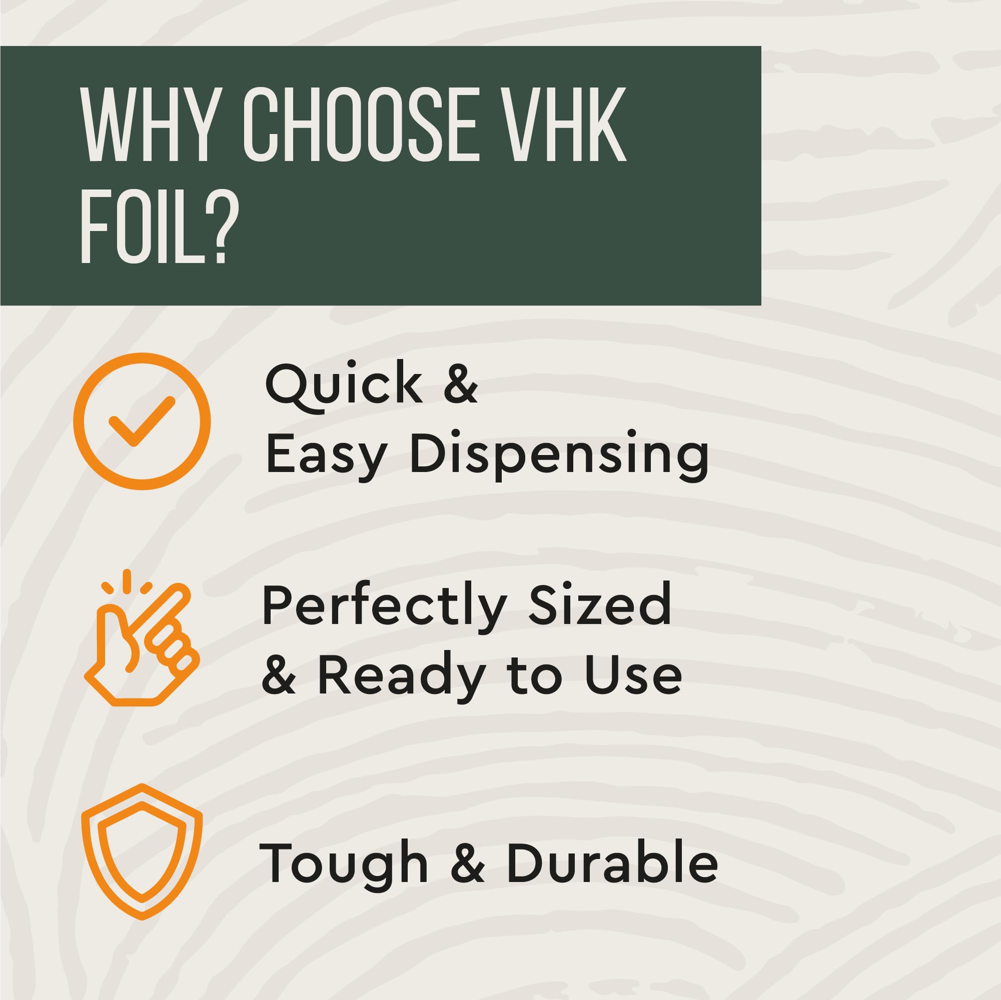 VHK HOME COLLECTION Aluminum Pans with Lid - Pack of 30/8 x 8 - Square Half Size Tin Foil Pans for Cooking, Baking, Steaming, Grilling, Smoking, Buffet & Food Prepping