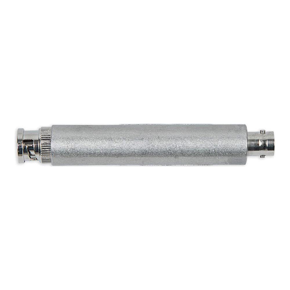 Sensorex PHAMP-1 Stainless steel Battery-Powered pH/ORP Pre-Amplifier, 0.63" Diameter, 4.00" Length