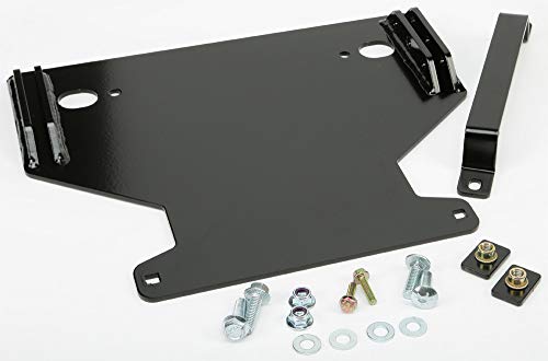KFI Products (105445 Plow Mount