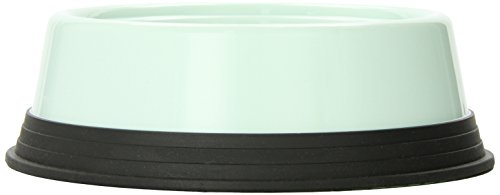 Jw Pet Company Skid Stop Basic Bowl Medium - Assorted Colors
