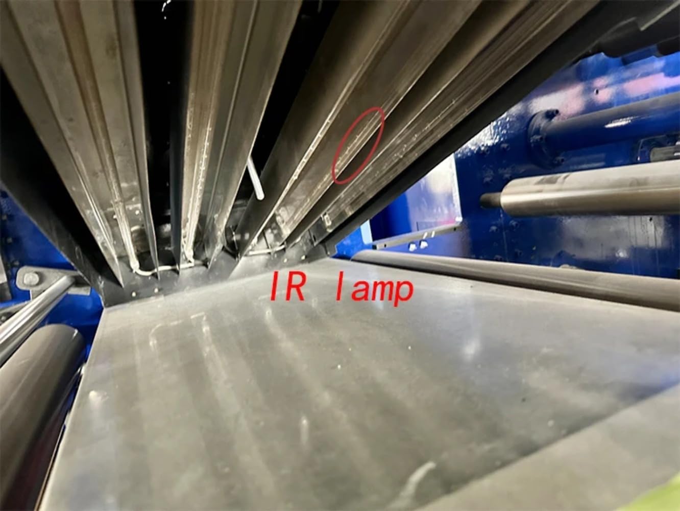Premium Paper Cup Machine for Safe and Healthy Food Service