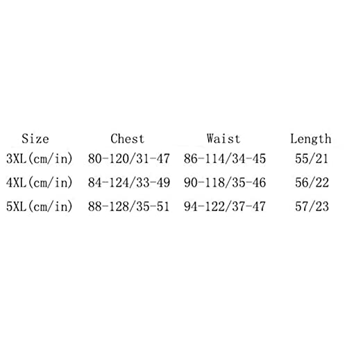 Maiyifu-GJ Womens Deep V Floral Lace Bodysuit One Piece Sexy Halter Babydoll Negligee See Through Backless Teddy Lingerie (Black,3X-Large)