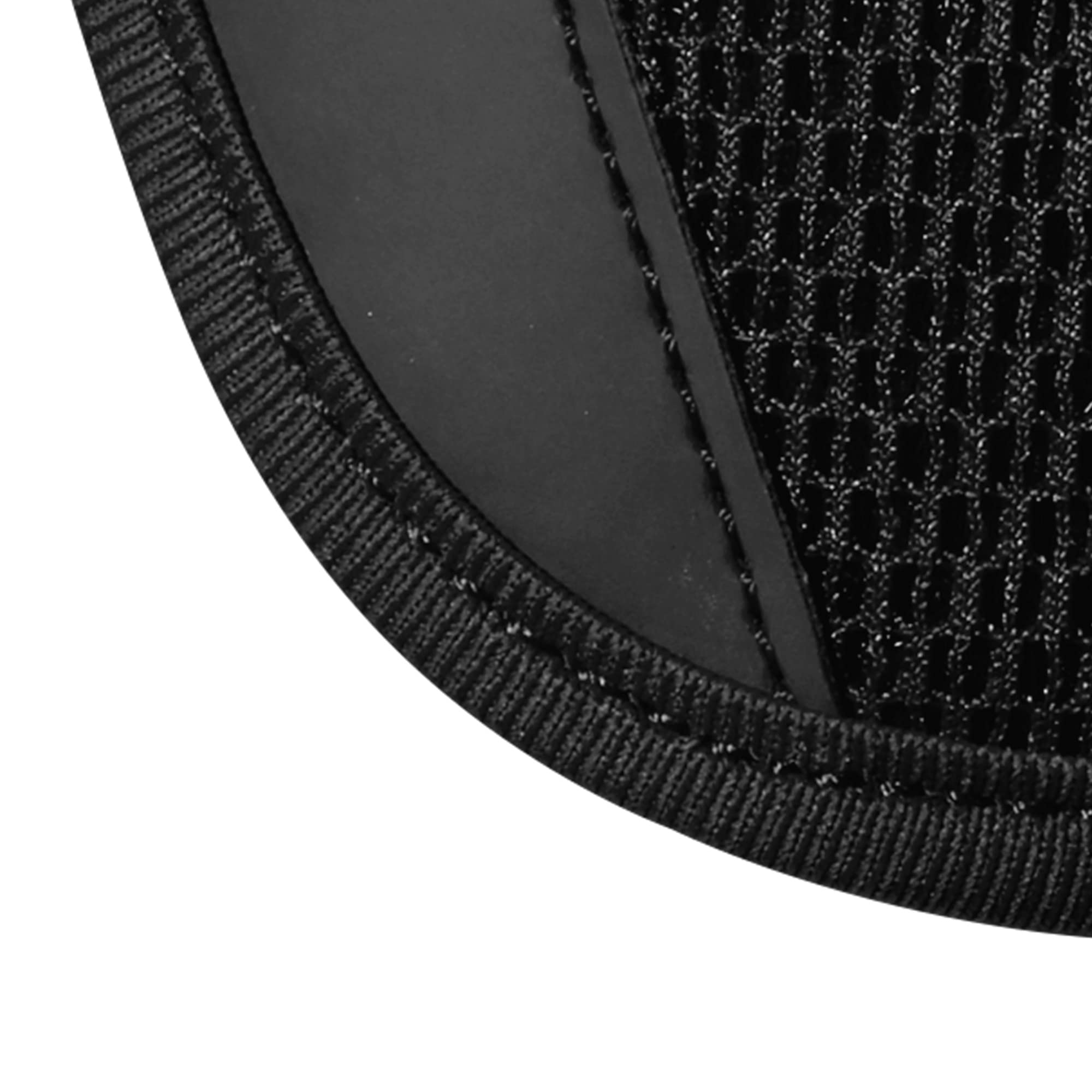 EvoShield PRO-SRZ Batter's Elbow Guard, Small - Navy