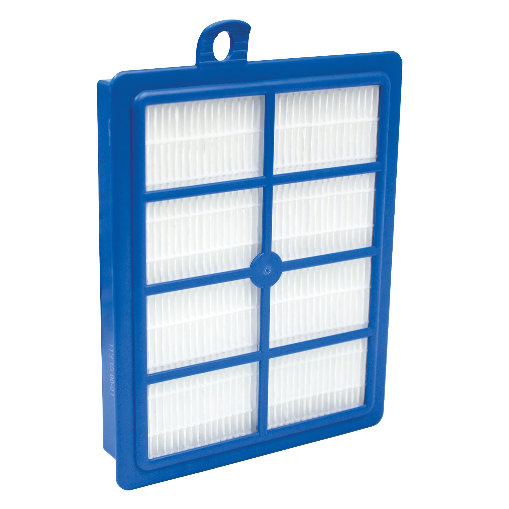 Electrolux EFH12W Original HEPA Filter Washable for Oxy3 Excellio