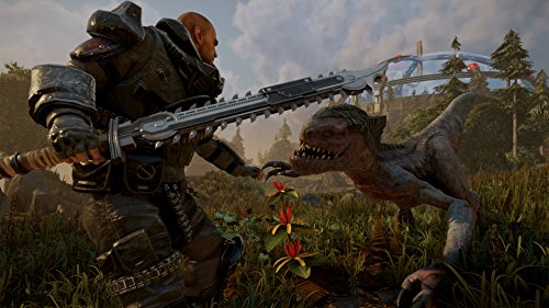 Elex - Xbox One