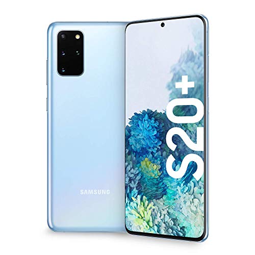 Samsung Galaxy S21 5G (128GB, 8GB) 6.2" AMOLED 120Hz, Snapdragon 888, Global 5G Volte Fully Unlocked (AT&T, Verizon, T-Mobile, Global) G991U1 (w/ 25W Charge Cube & Fast Wireless Charger, Pink)