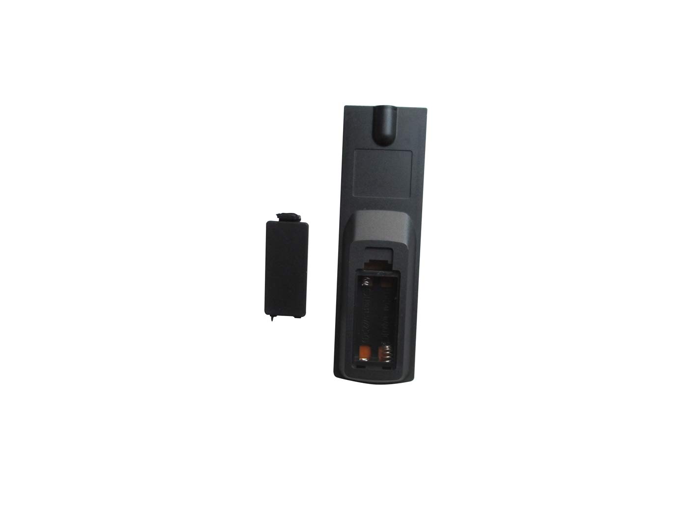 HCDZ Replacement Remote Control for LG BD300 BD300N BD390 BC390V-N BD530 BD550C BD550 BD560C BD390C Network Blu-Ray Disc Player