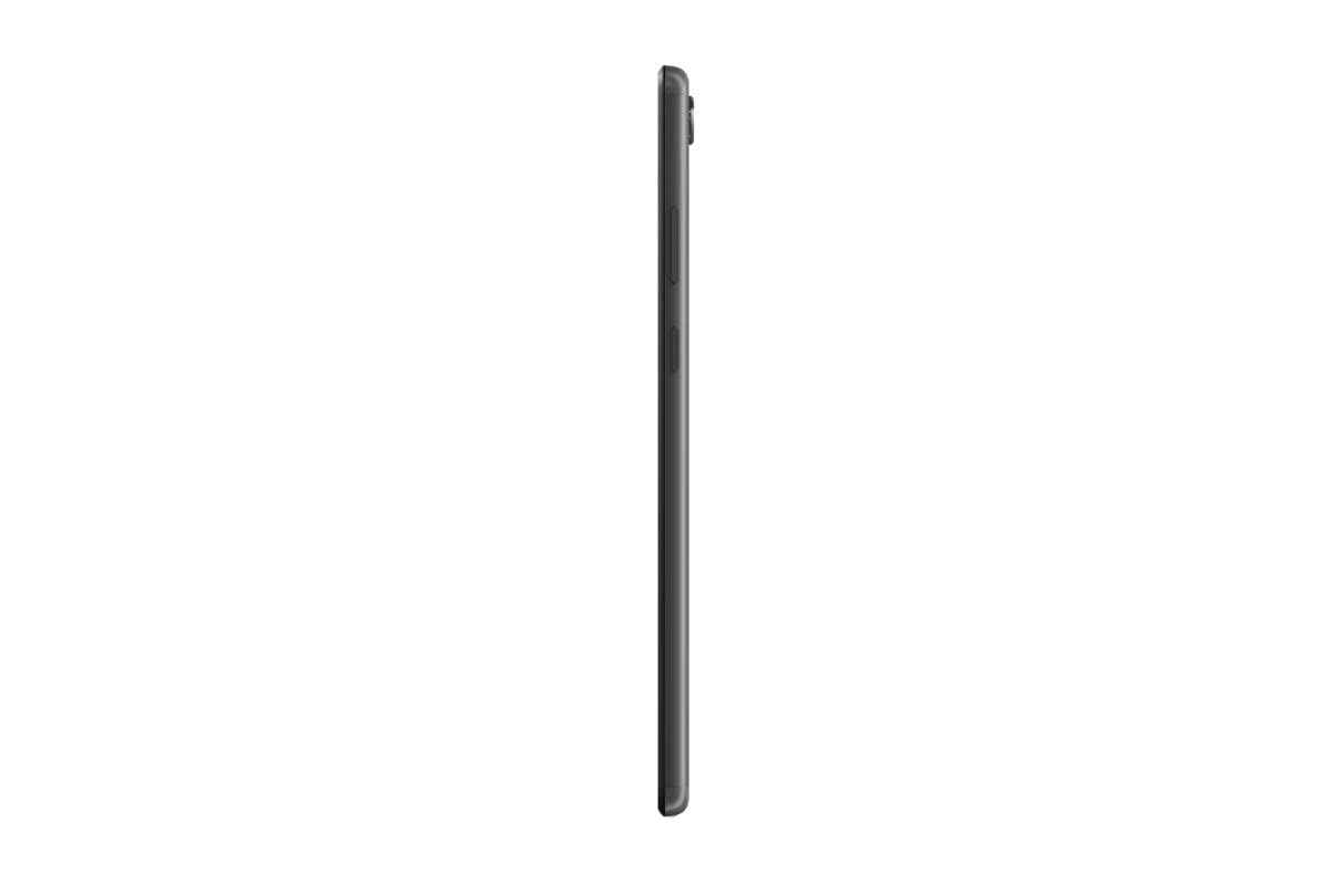 Lenovo ZA790003US Tb-8505xc Tab 2g+32ggr-us-vzw