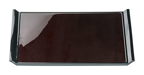 Fukui Craft 17413830 Shaku 4 Web Tray, Pearl SL