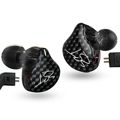 G.K Gaming Headset for PC (ZST-BlackMic)
