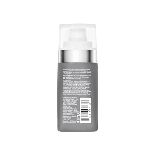 Living proof Perfect hair Day Healthy Hair Perfector