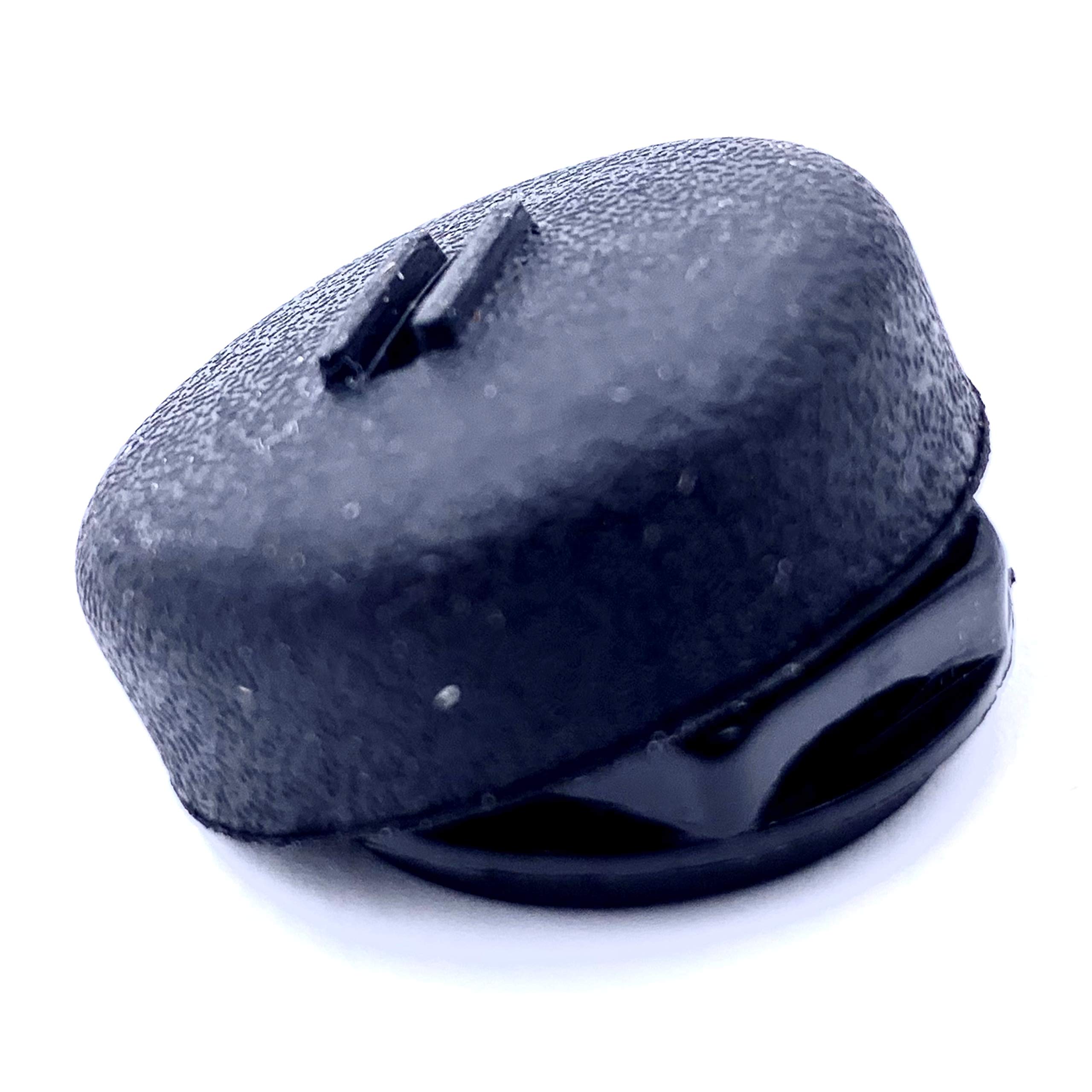 HD Switch (1 Kit) Ignition Key Switch Protective Cover & Nut Mowers Replaces Husqvarna 532109787 532124211 532109788 532158913