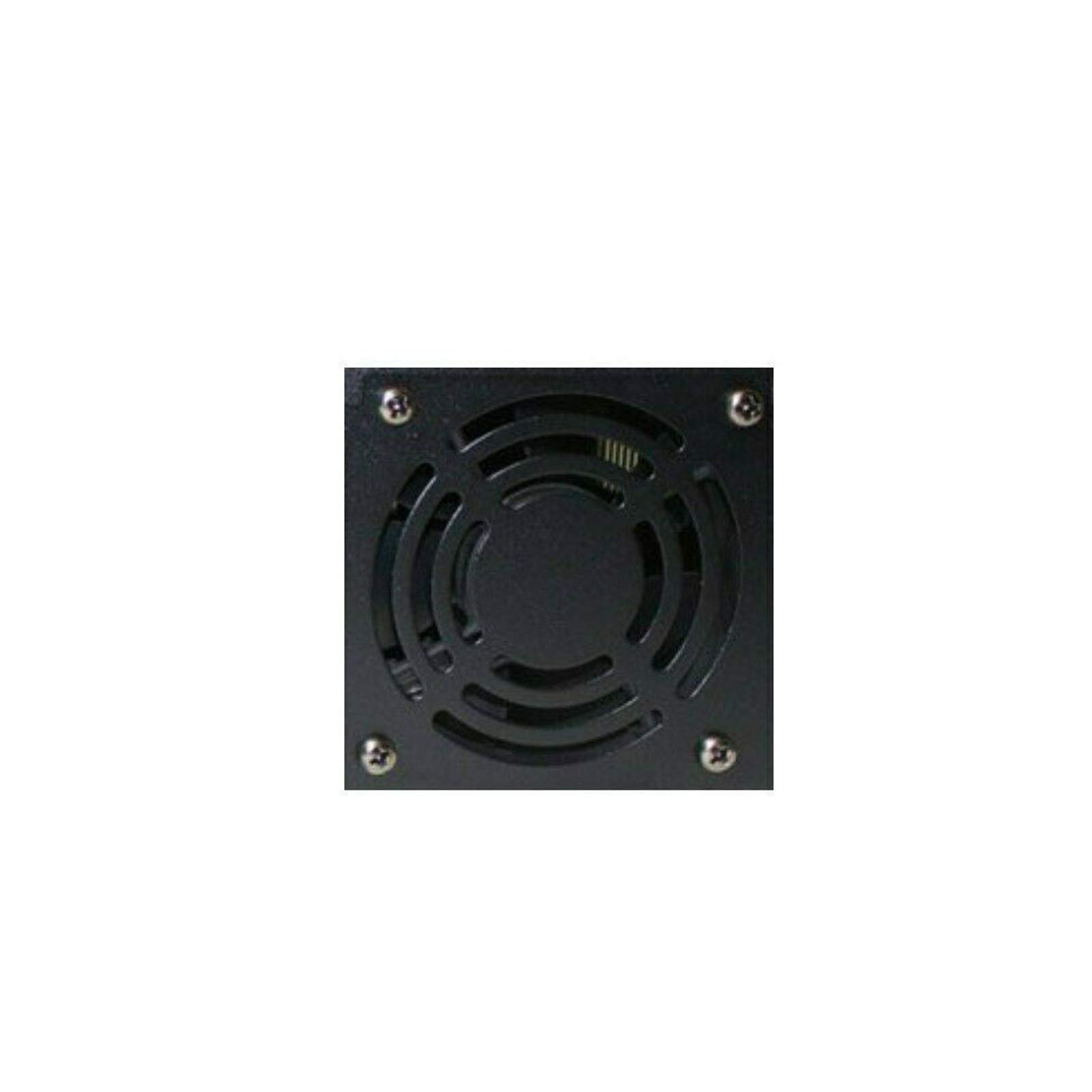 EMB Pro - PA4400 - Rack Mount Professional Power Amplifier - 2200 Watts PA Band Club