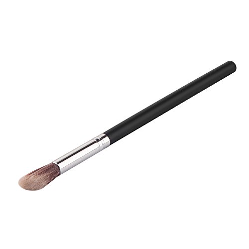 Makeup Packages 1Pc Cosmetic Eyebrow Eyeshadow Brush Makeup Brush Sets Kits Tools Amazing Cosmetics