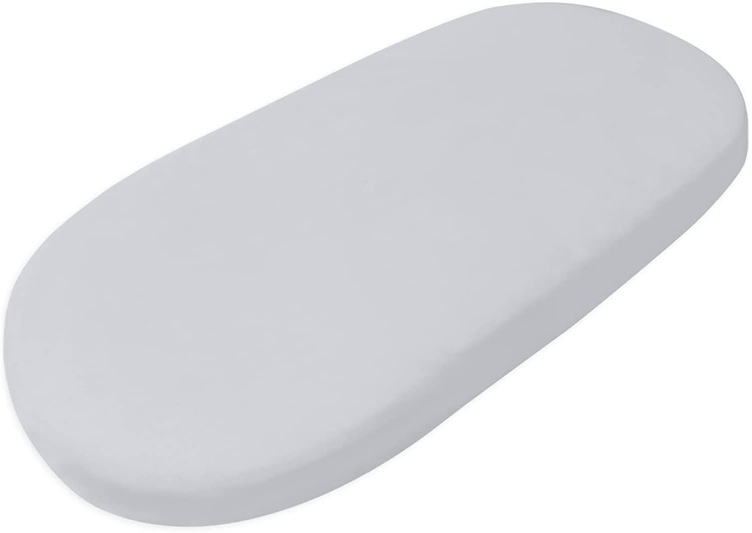 Fitted Sheet 20"×33"