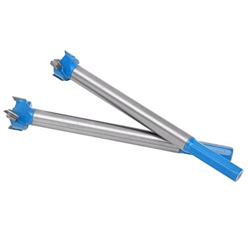 Extended Hole Opener, Self Centering Dowelling Jig, Dowel Jig, Aluminum Alloy Self Center Dowel Jig Kit, 6/8/10mm Pin Fixture Hole, Bottle Openers