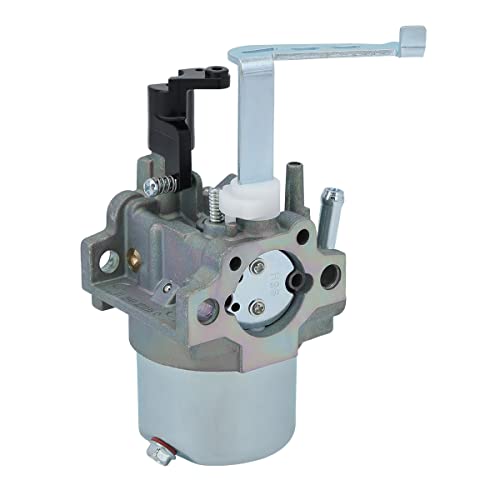 Hipa 276-62304-60 Carburetor for Robin Subaru EX13 EX17 EX21 SP170 SP210 Generator Replace 276-62304-40 276-62304-20