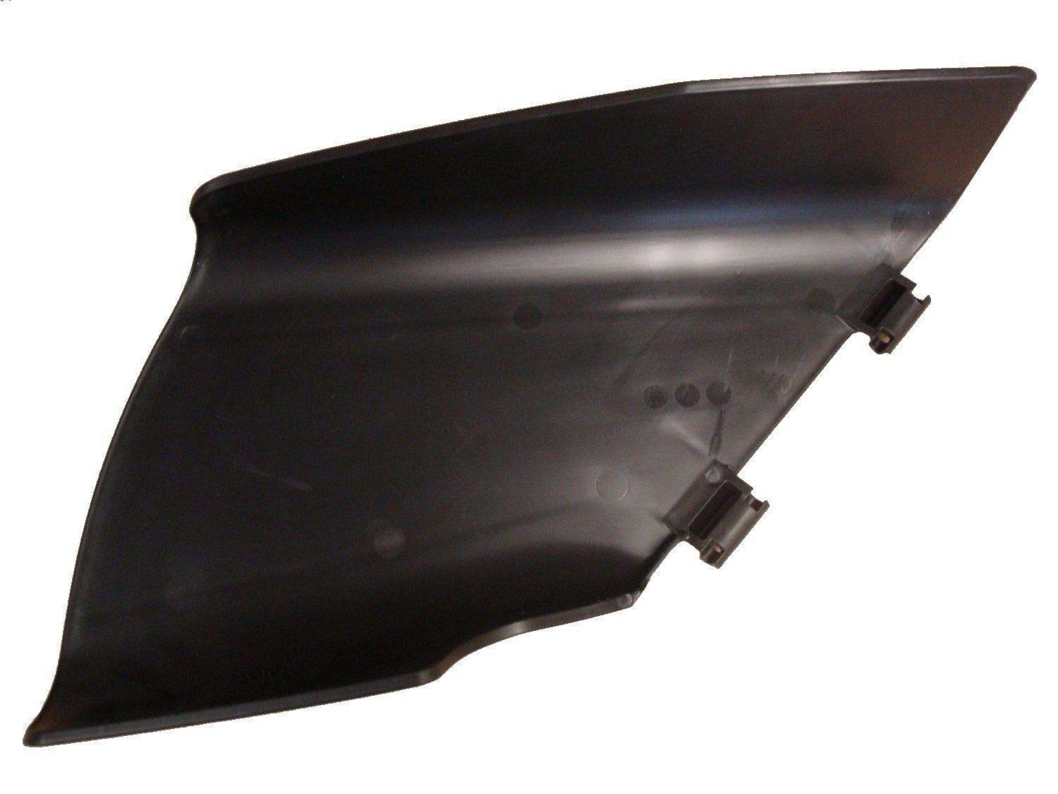 Earthtec NЕW Compatible with Toro PАRT # 112-3951 DЕFLЕСTОR FОR TОRО RІDІNG МОWЕRS