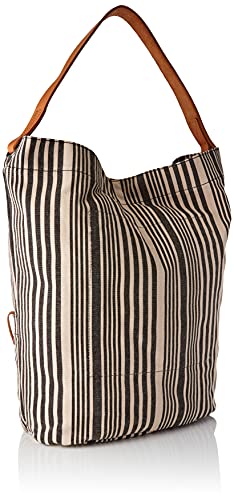 ESPRIT Casual, 002/Black 2