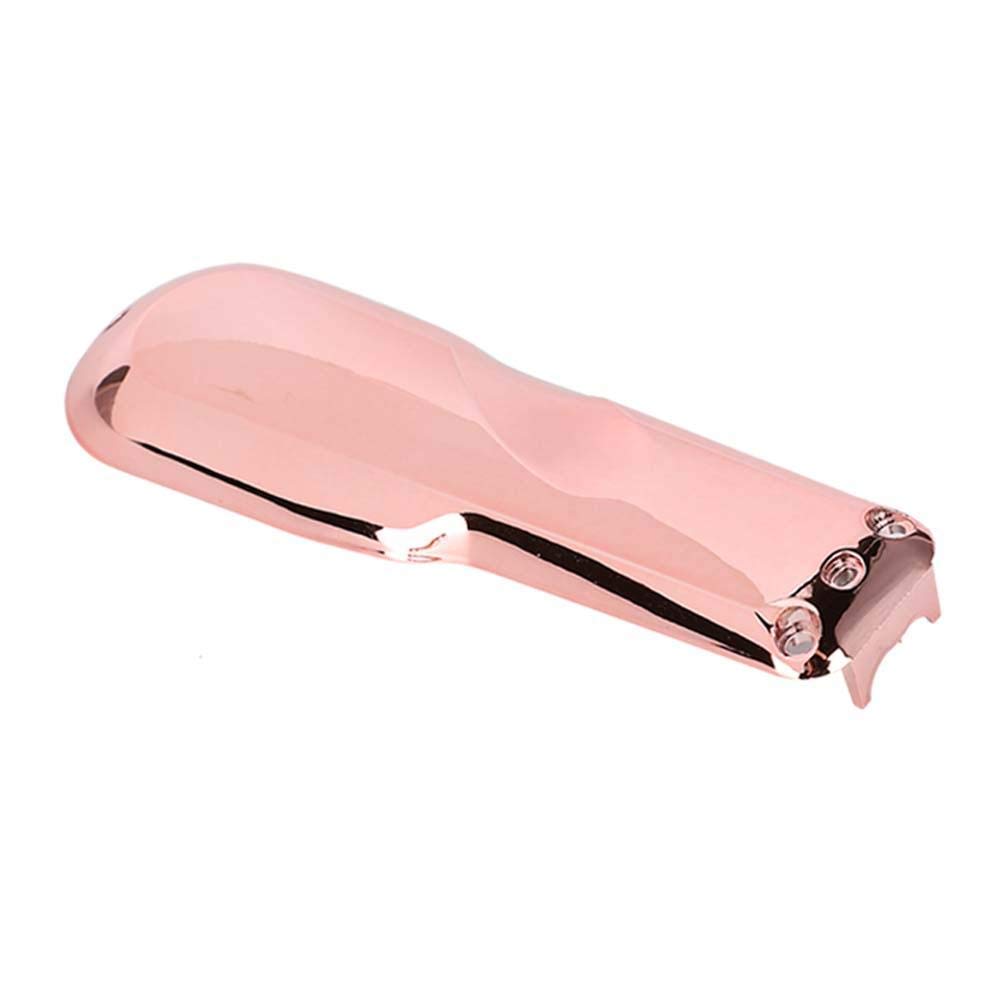 Hair Clipper Replacement Cover/Shell for Wahl Magic Cordless Series