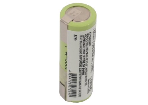 Estry Battery Replacement for T700 T7000 T7500 T760 T770 T800 T860 T870 T960 T970