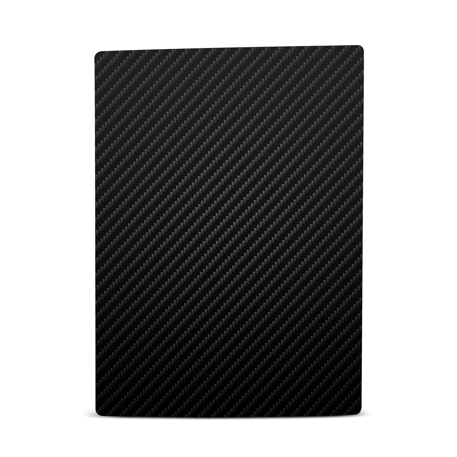 Head Case Designs Officially Licensed Alyn Spiller Plain Art Mix Vinyl Faceplate Sticker Gaming Skin Case Cover Compatible with Sony Playstation 5 PS5 Digital Edition Console