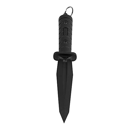 Kershaw Arise Spear Point Pocket Knife, 4.2-in. Blade, Fixed Blade (1398)