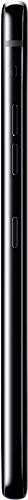 LG G8 ThinQ (GSM Unlocked) - Black (Renewed)