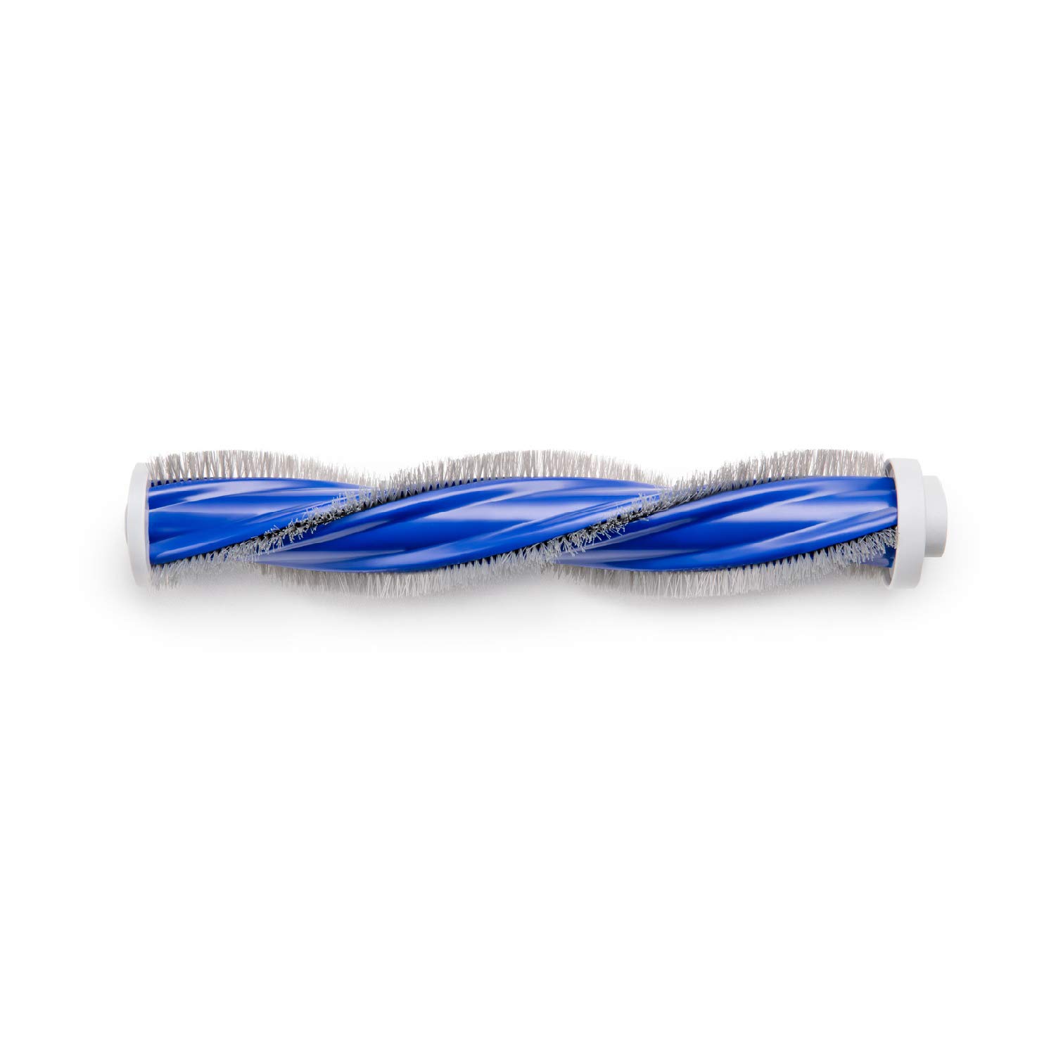 eufy HomeVac Floor Roller Brush for S11 Go & S11 Infinity & S11 Reach, Blue