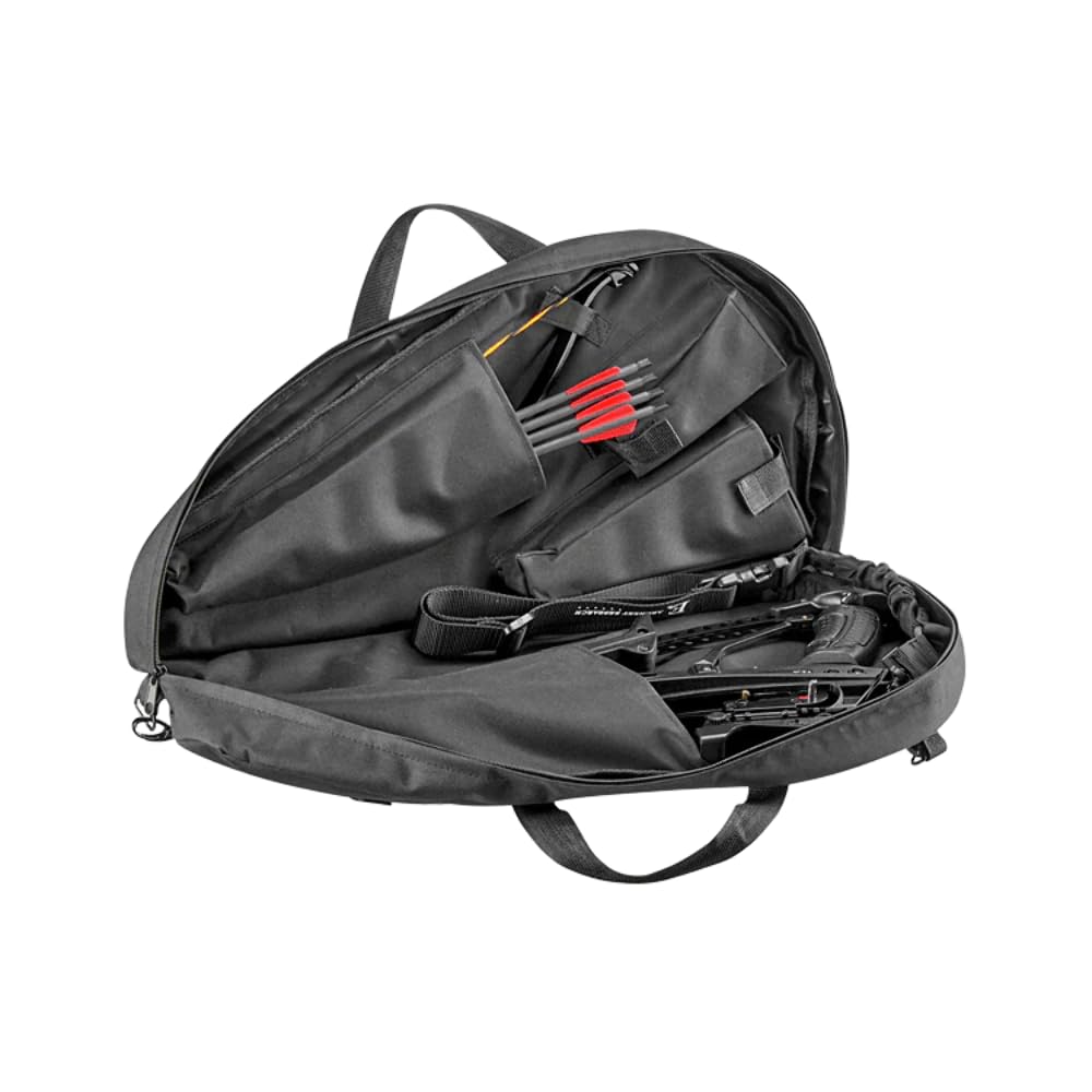 EK Archery R9 Crossbow Tactical Case