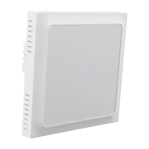 Floor Heating Thermostat DIY Home Programming Smart Thermostat