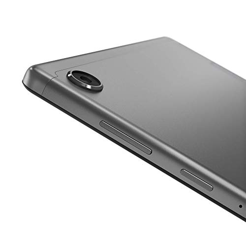 Lenovo REFURB M10 10.3 P22T 2G 32G (Certified Refurbished)