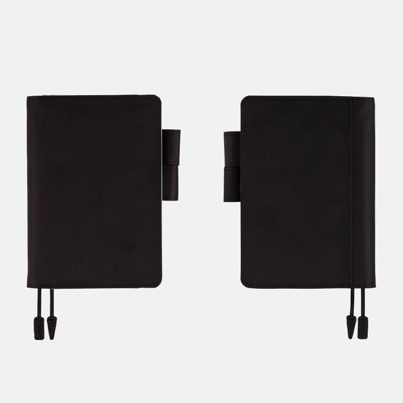 Hobonichi Techo Original & Planner Cover [A6 Cover Only] Colors: Highway