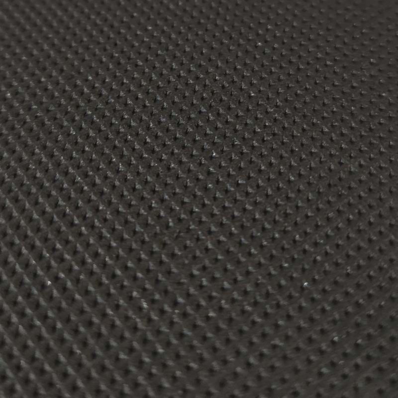 Gralara Knee Pad Cushion, Thick Kneeling Pad, Waterproof Protection Tool with Handle Kneeler Mat Kneeling Mat for Gardening Prayer Workout Bath