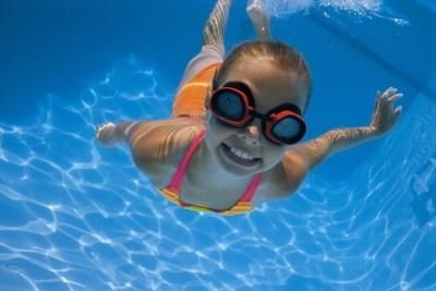 Orenda SC1000 SC-1000 Scale and Metal Control Swimming Pool Chemical, Clear