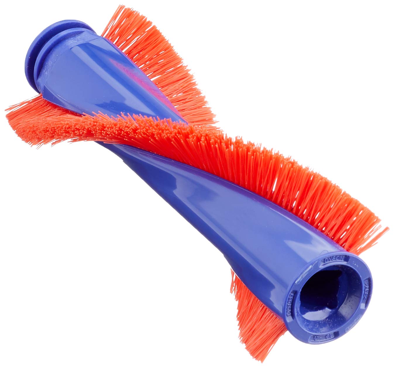 Dyson Vacuum Cleaner Brush Bar V8, SV10