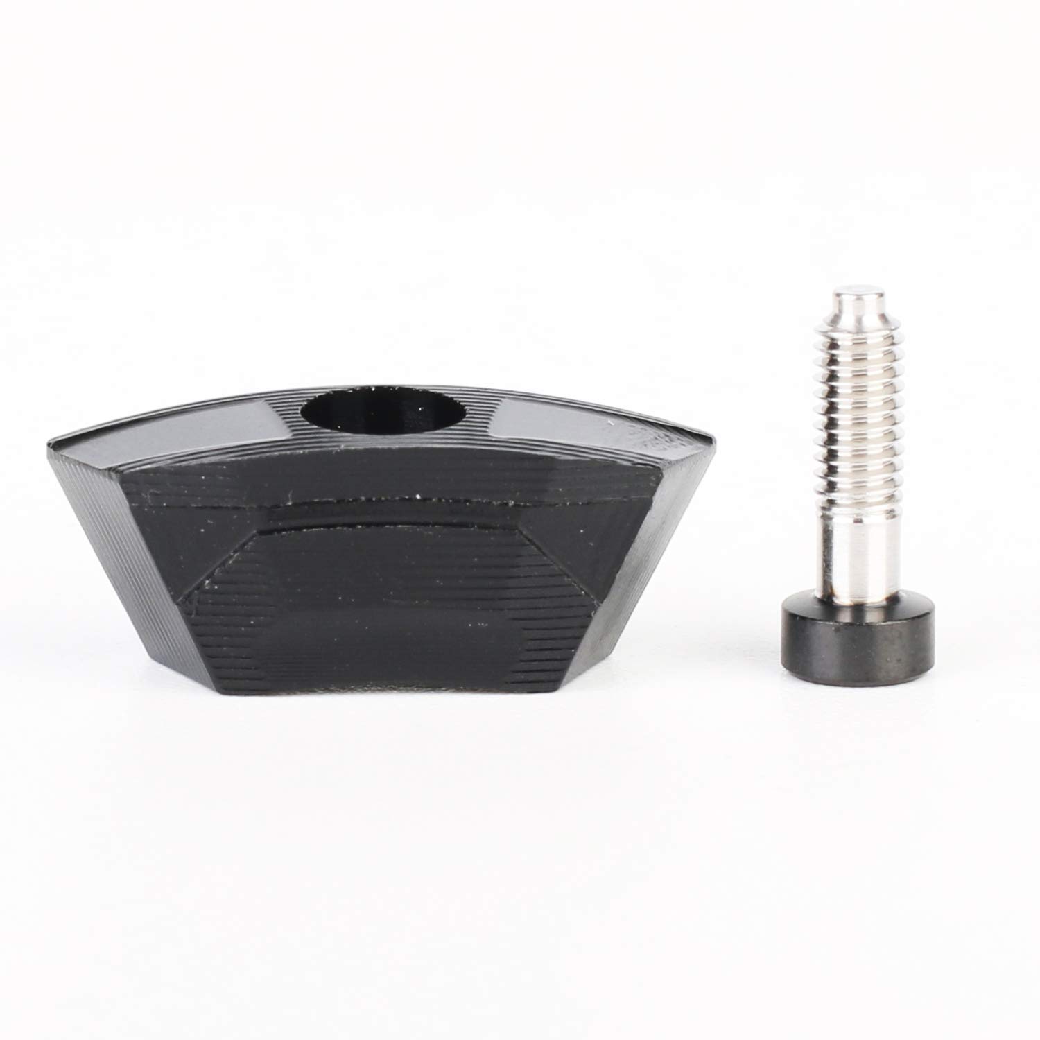 HNMFIT Golf Custom Driver Weight Screw 1 Piece Compatible with Ping G425 Driver Head 5/7/9/11/13/15/17/20/23/26/28/30/33/35 Gram Available Options (9)