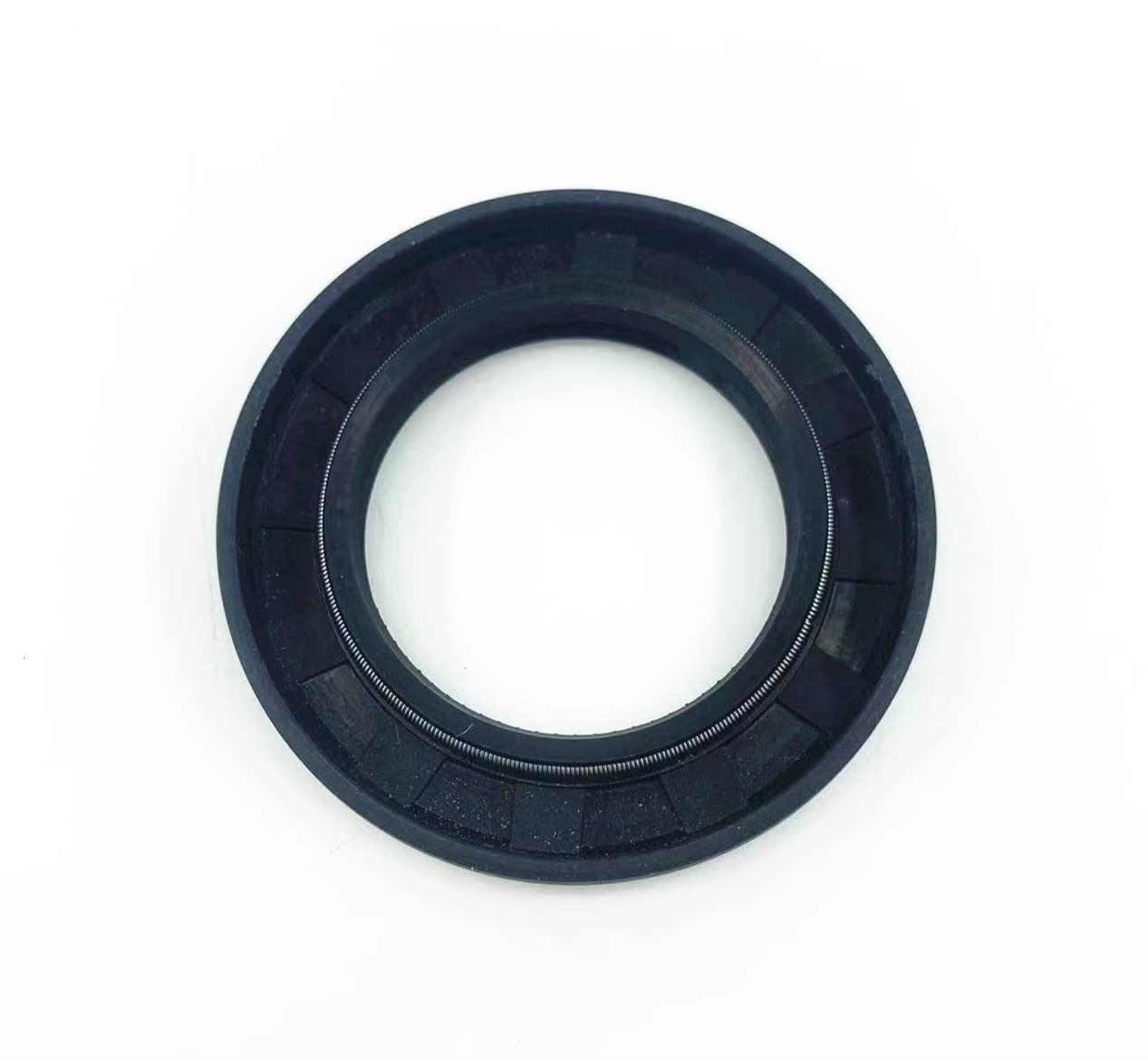 JFYO Oil Seal Replacement Kohler 25 032 06-S 52 032 08-S Fits Mower M18 M20 KT17 KT19 KT21(4 Pack)