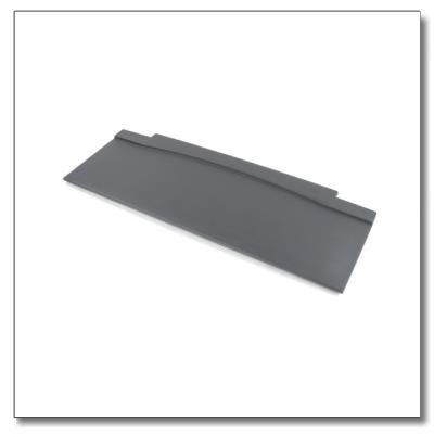 Scotsman A40614-021 SCOTSMAN A40614-021 DOOR (A40614-021)
