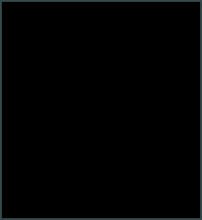 Stabilo Point 88 Pens (Black) Case of 10