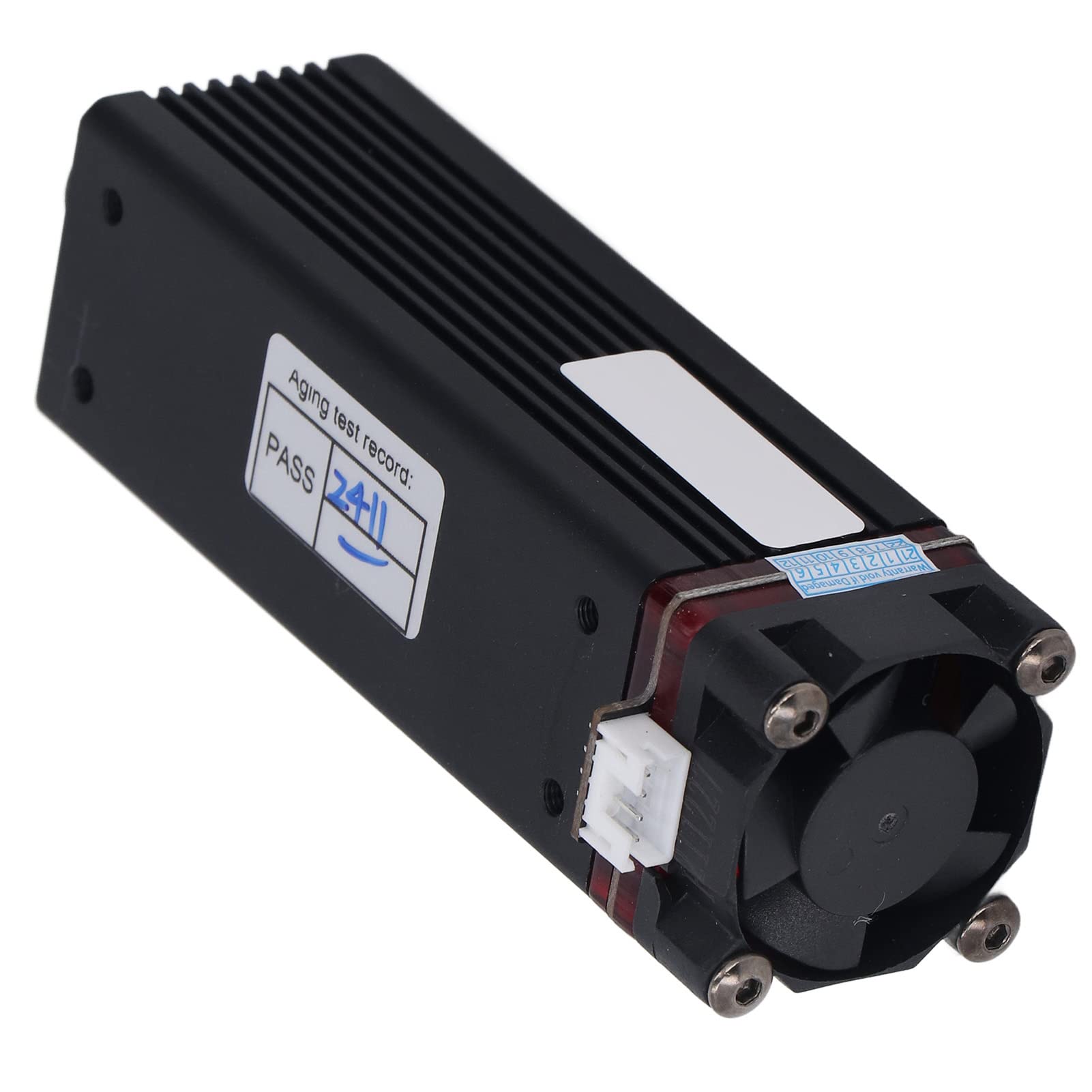 Module Kit, E30820 Professional Fast Intelligent Drive DC 12V Module 5.5W for CNC Router