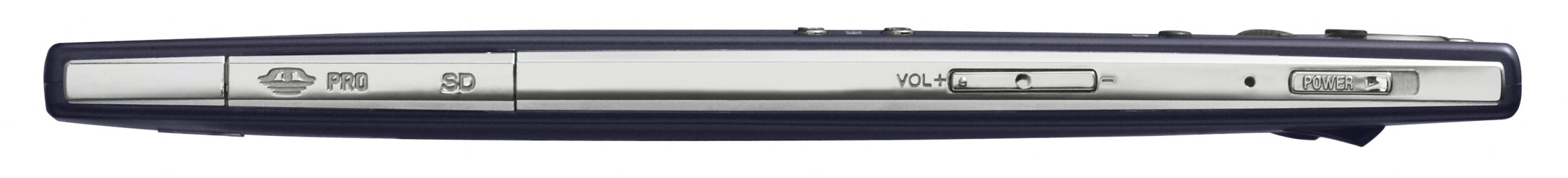 Sony Portable Reader System PRS-500