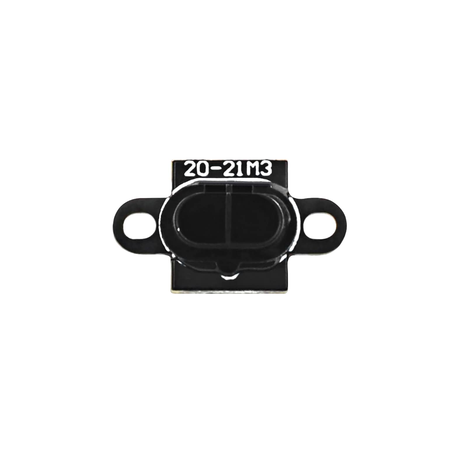 youyeetoo TF-LC02 Lidar Ranging Module 3-200CM Small Light Easy Install UART IIC Arduino Raspberry Pi Robot Car Drone Smart Home